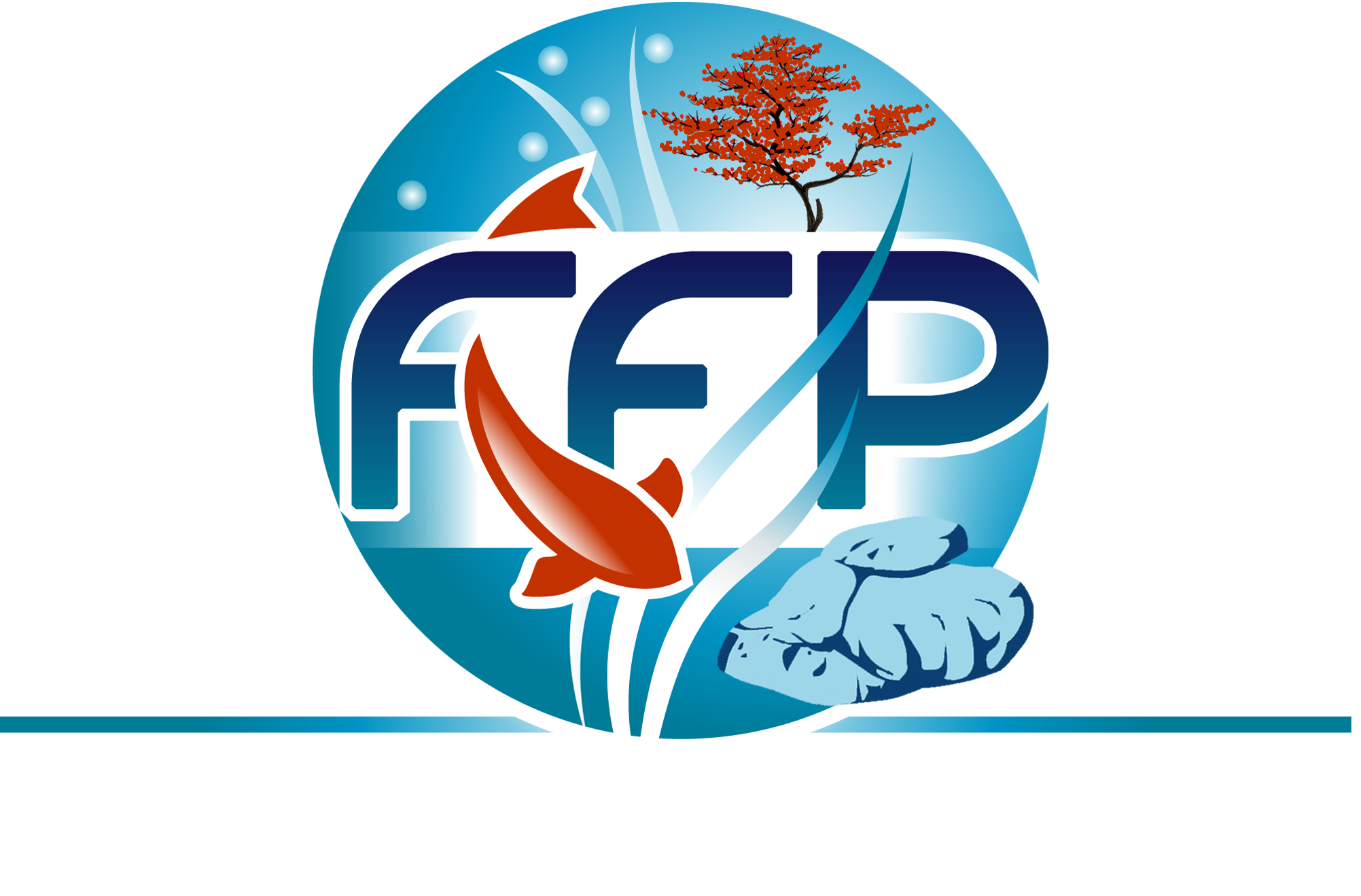 How to Calculate Your Pond’s Volume - Fitzs Fish Ponds