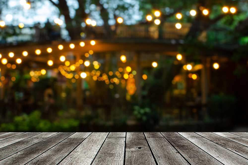 How To Install A Two Wire Irrigation System - Fitzs Fish Ponds