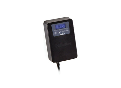 Atlantic Variable Speed Controller for Asynch. Pumps - Fitz's Fish Ponds