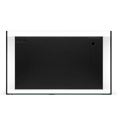 UNS Rimless Aquarium 60A AIO - Fitzs Fish Ponds