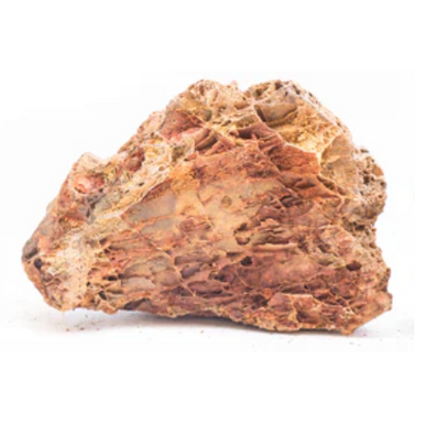 Maple Leaf Stone (per pound)