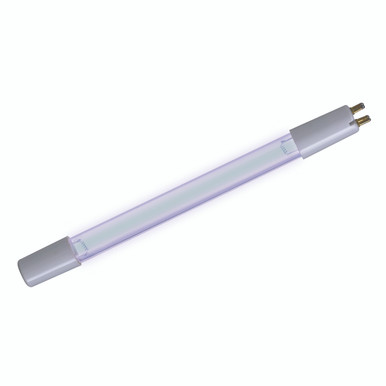 Pondmaster UV Replacement Bulb
