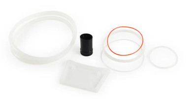 ULTRAKLEAN 2000/3500 POND FILTER O-RING KIT