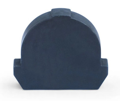 CENTIPEDE MODULE END CAP