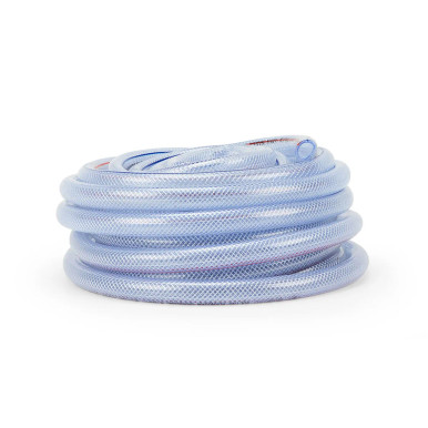 PRO AIR-AIRLINE 30' (9.1 M)