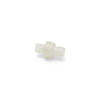 PRO AIR-CHECK VALVE