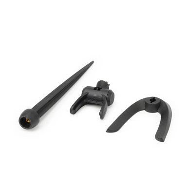 SPOTLIGHT (G2) MOUNTING KIT