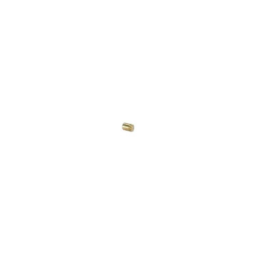 REPLACEMENT HEIGHT ADJUSTMENT SCREW (QTY 2)