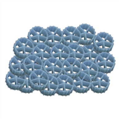 Bio Comb for F070
