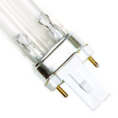 13-Watt UV Replacement Bulb for LP-2000