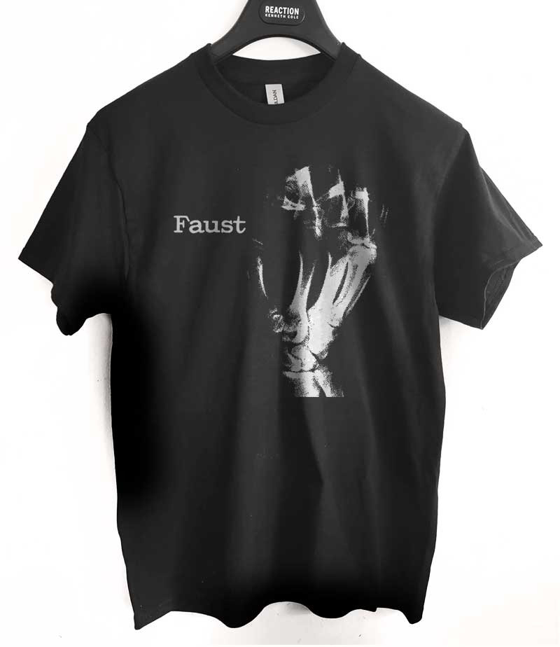 zee press pop culture t shirts
