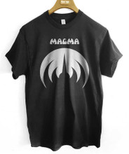 magma-band-t-shirt-krautrock