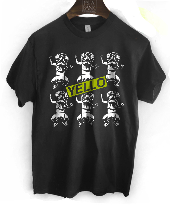 Specializing in rare obscure and hard to find punk vinyl and t shirts ...