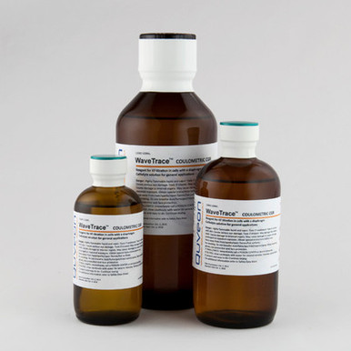 Coulometric CGR Karl Fischer reagent