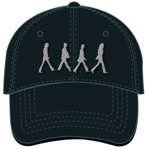 Band Hats and Caps - Official Band Shirts