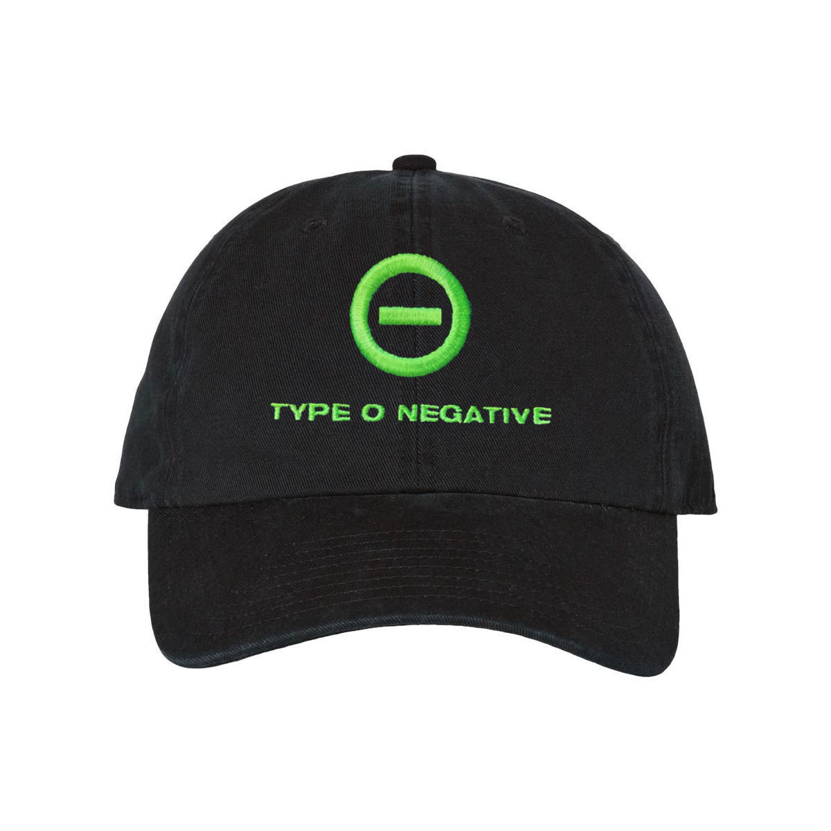 Artists - Type O Negative - Official Band Shirts
