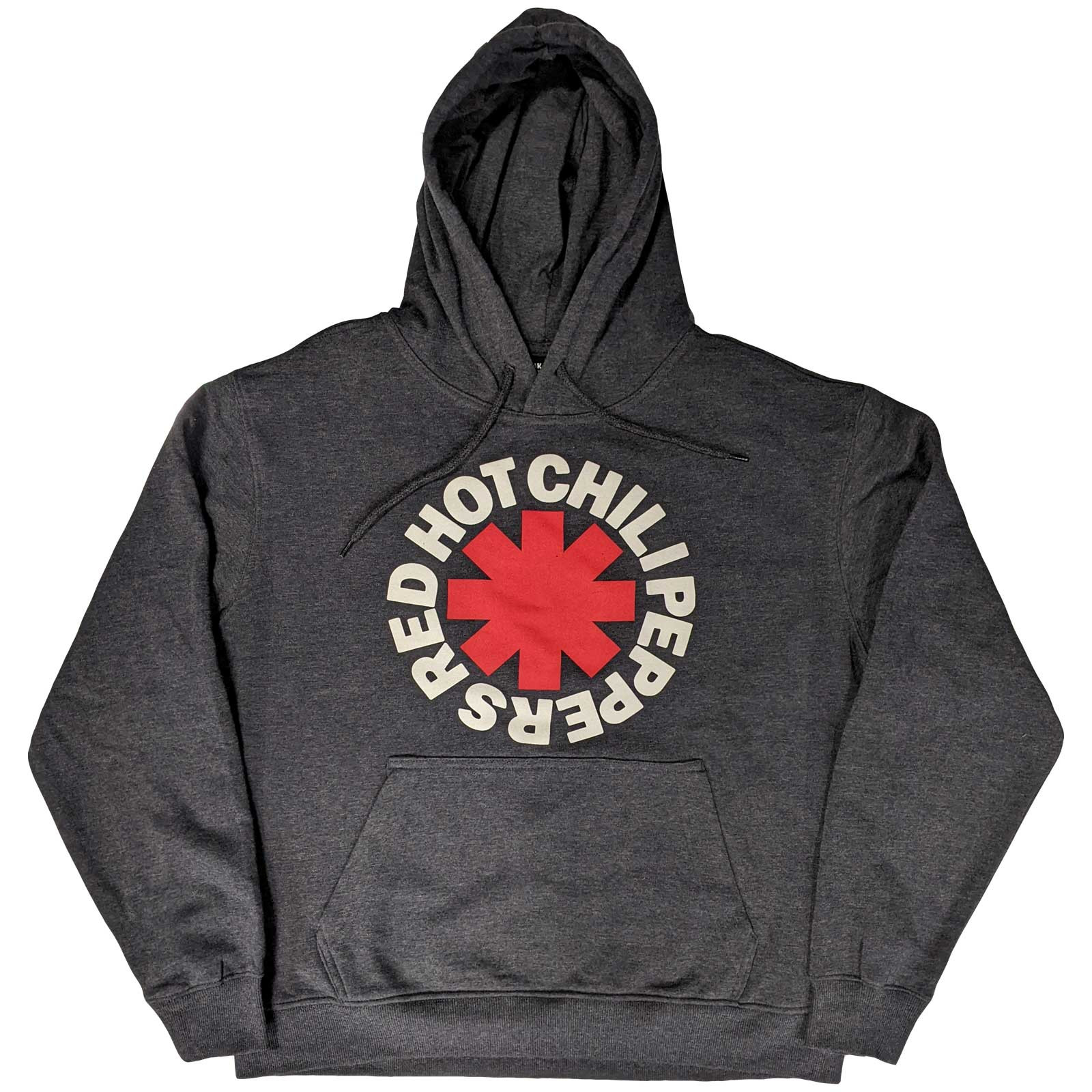 Men’s Band Hoodies & Sweatshirts | Official Band Merch ...
