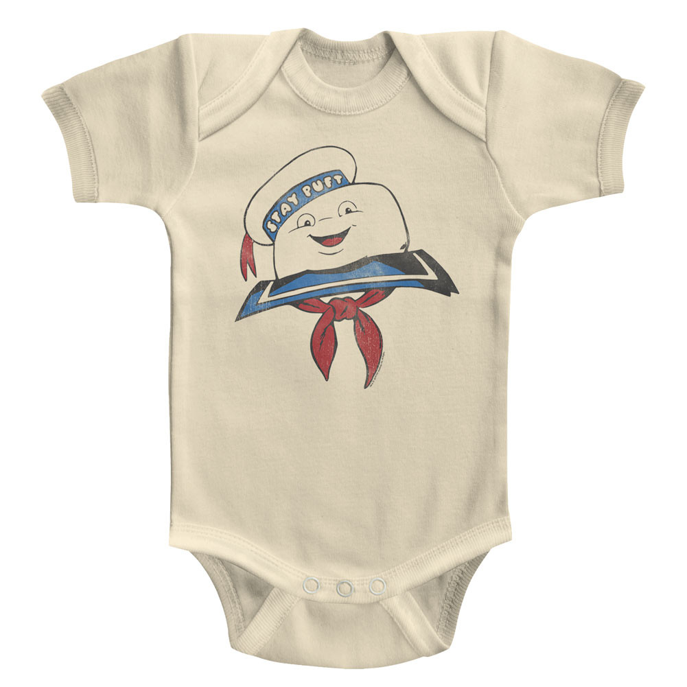 Baby Band Clothes & Onesies | OfficialBandShirts.com