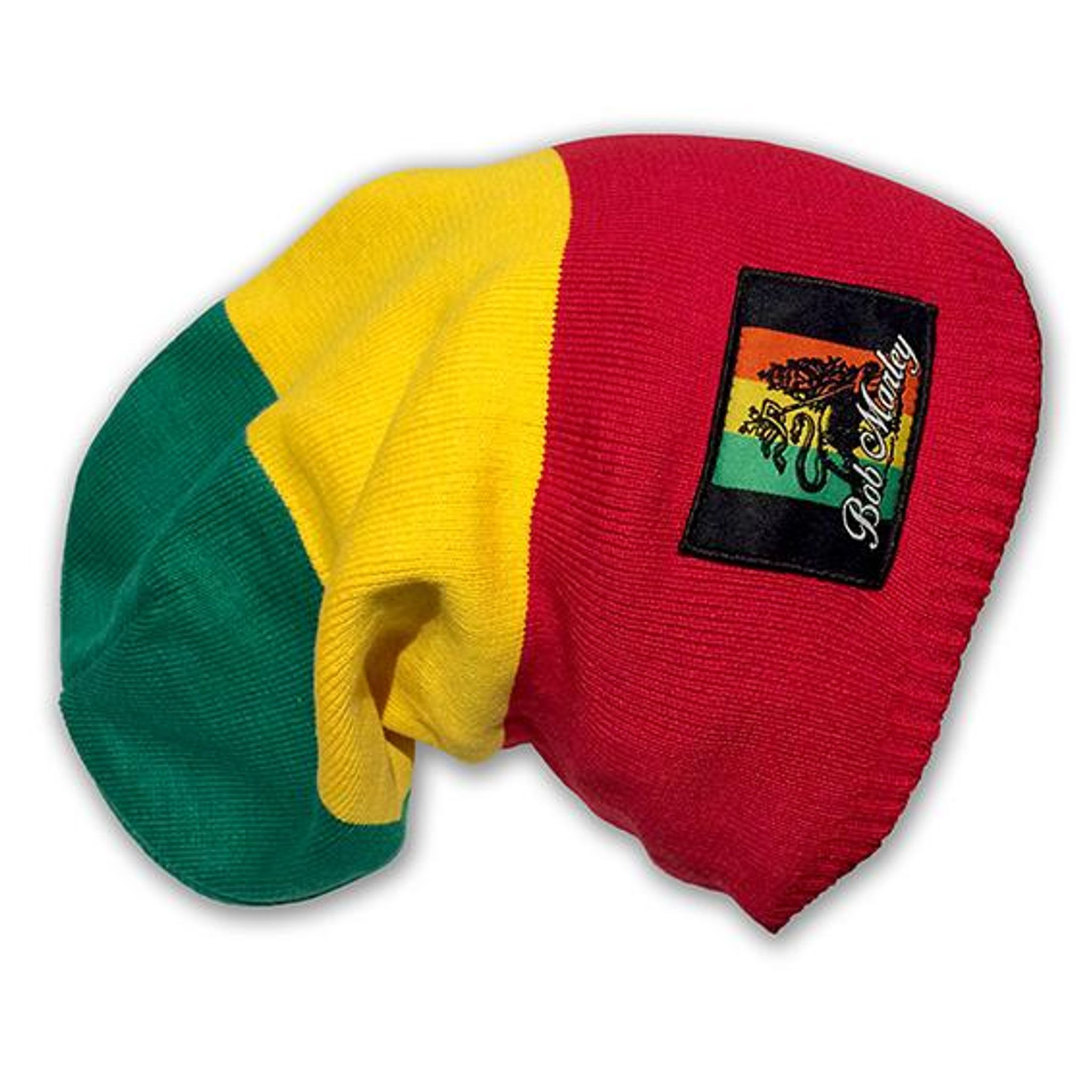 Band Hats and Caps - Official Band Shirts