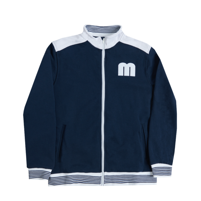 Men's Rock Band Jackets - Official Band Shirts