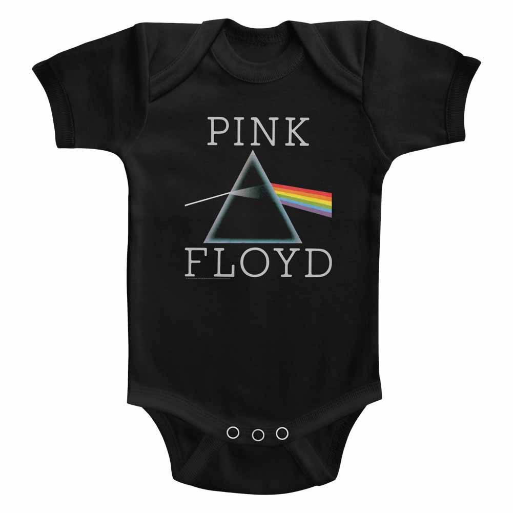 Baby Band Clothes & Onesies | OfficialBandShirts.com