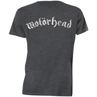 Motorhead T-Shirts & Heavy Metal Merch | OfficialBandShirts.com