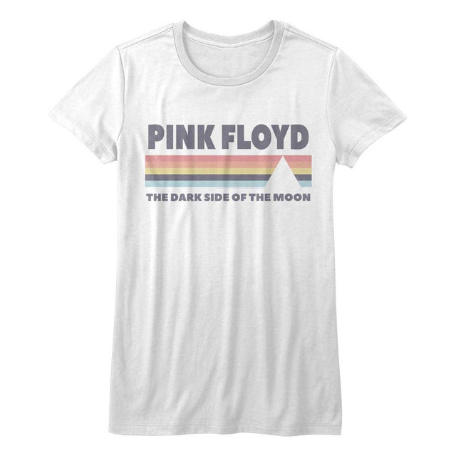 Band Tees & Girls T-Shirts - Official Band Shirts