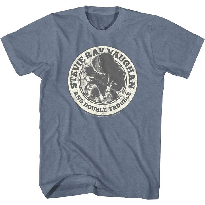 OfficialBandShirts.com | Shop Authentic Band T-Shirts & Merch