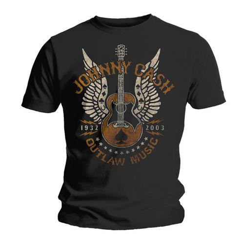 Country Music T-Shirts | Artist Merch | OfficialBandShirts.com