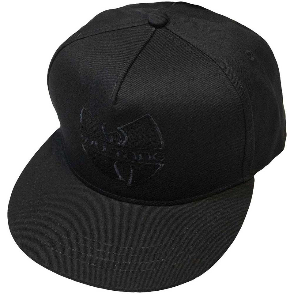 Band Hats and Caps - Official Band Shirts