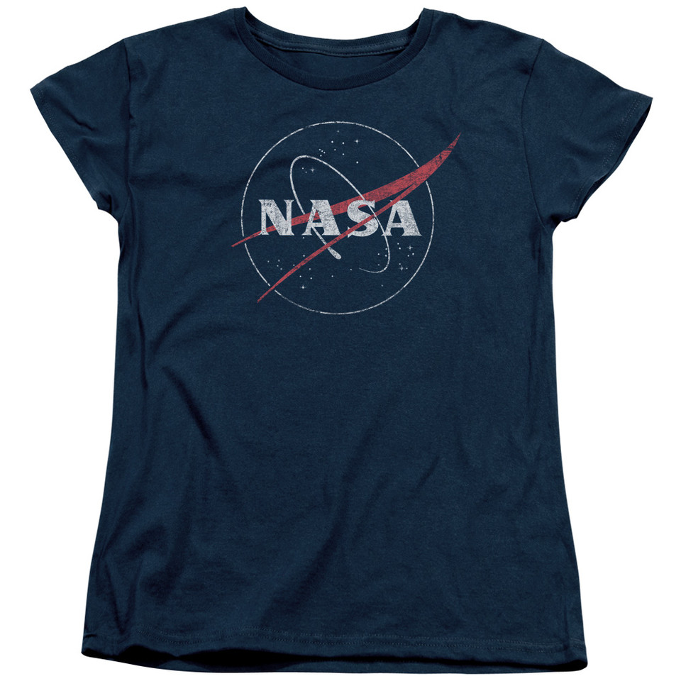 NASA T-Shirts & Merch | OfficialBandShirts.com