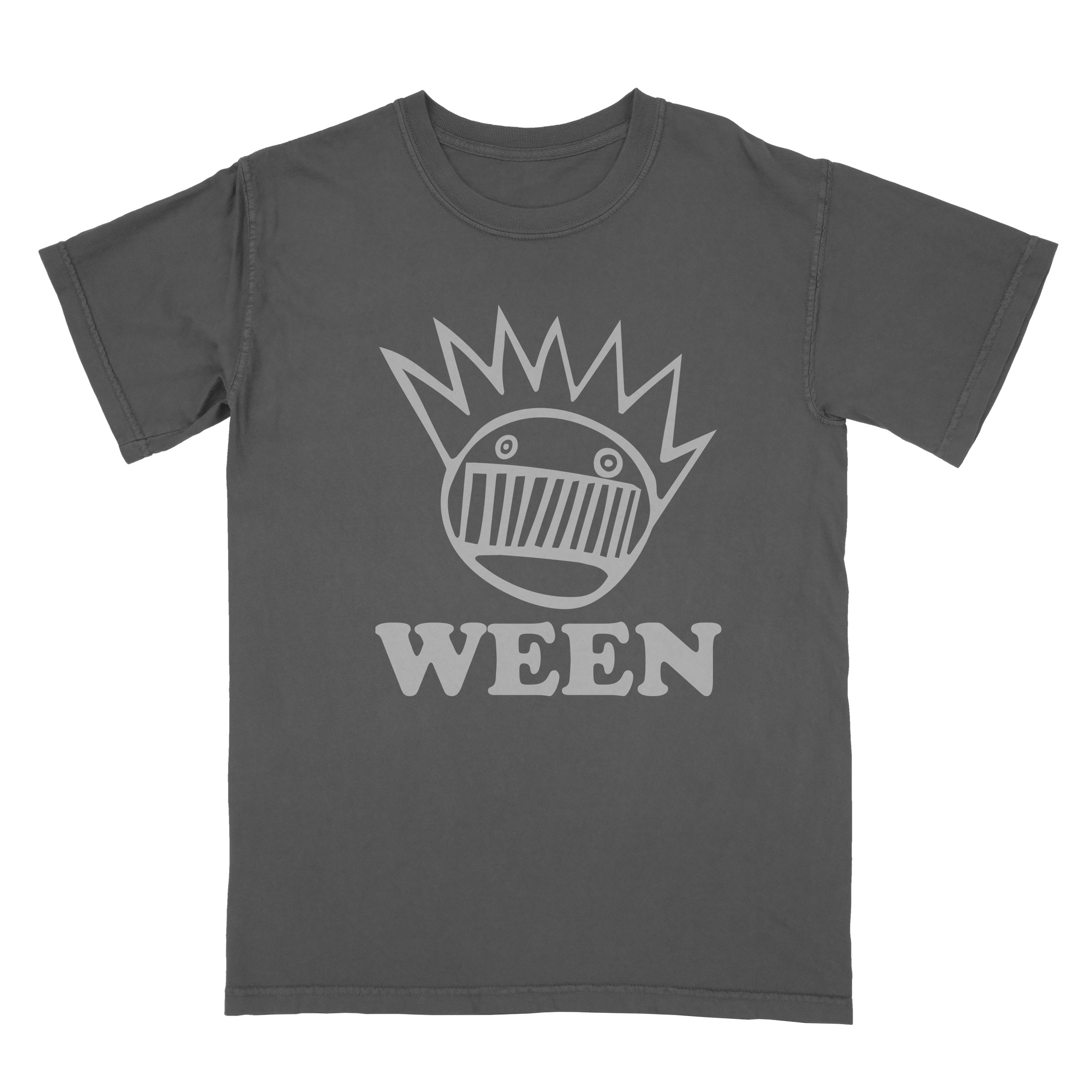 Ween Boognish Classic T-Shirt
