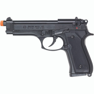 Bruni Products | Blank Gun Armory