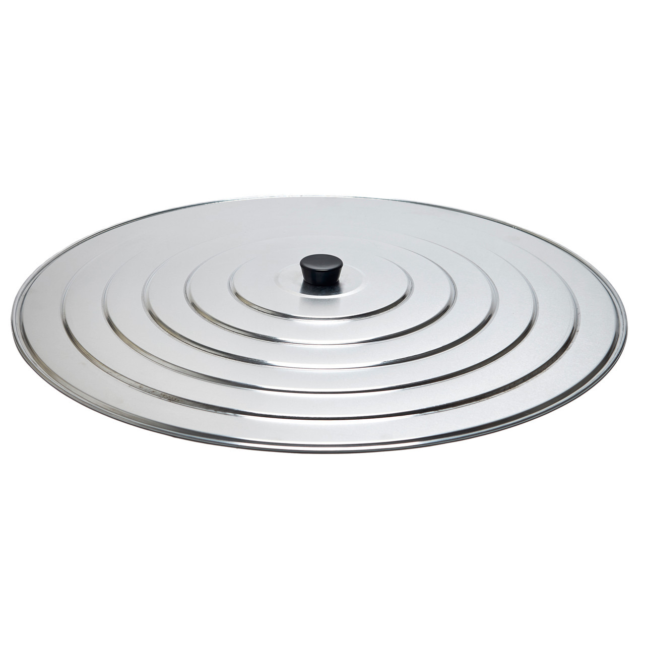 Large Universal Lids La Paella