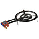Burners & Tripods - Premium burners - La Paella