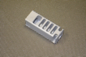 SJC 40 cal 11 port compensators - S&J Customs