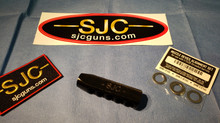 AR muzzle brake/compensator recommendation | CarolinaFirearmsForum