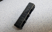 SJC LSA Ravage 30 cal - S&J Customs