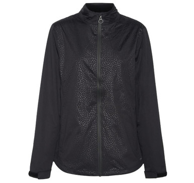 Women's Extreme -Tec Jacket - Splash Alley