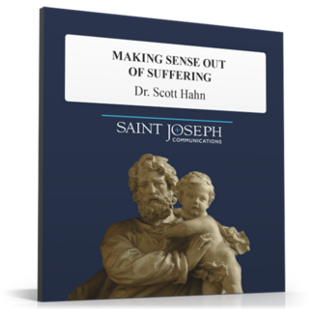 Making Sense Out Of Suffering - Cedar House - Sandbox Making Sense Out Of Suffering - Cedar House - Sandbox