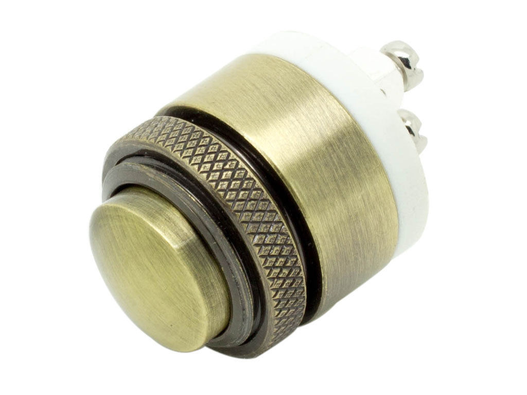 16mm Switches