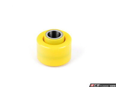 BUSHING ASSEMBLY