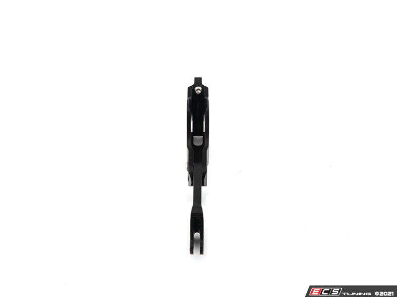 Turner Motorsport Turner Motorsport Performance Parking Brake Actuator ...