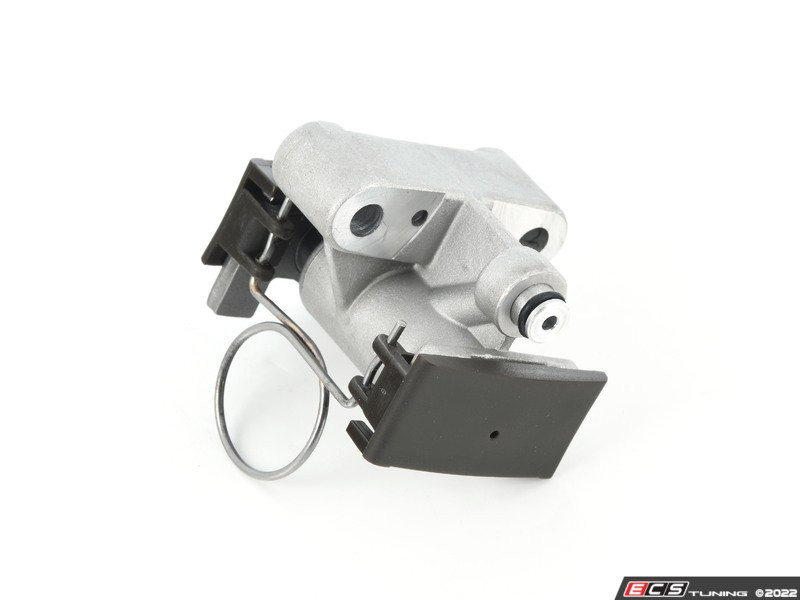 Bremmen Camshaft Timing Chain Tensioner
