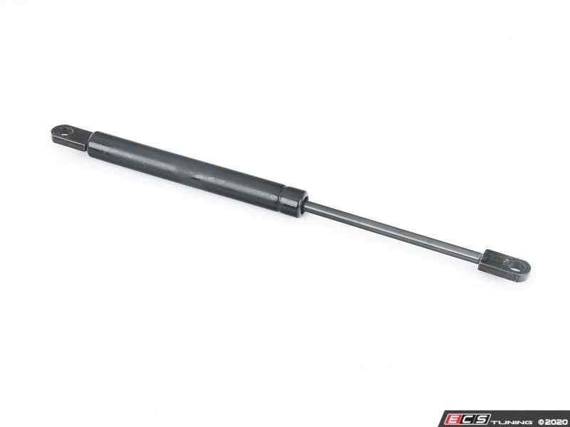 Bavarian Autosport Hood Prop Strut - Priced Each