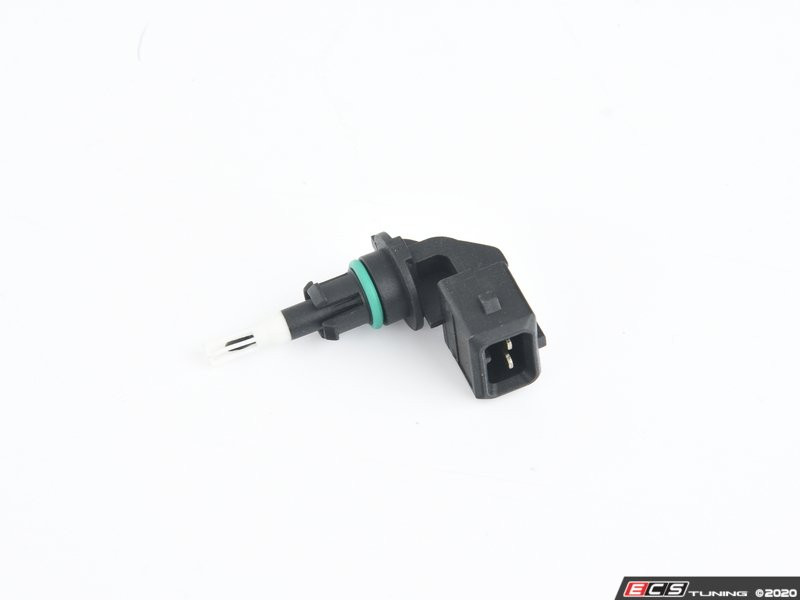 Bavarian Autosport Intake Air Temperature Sensor