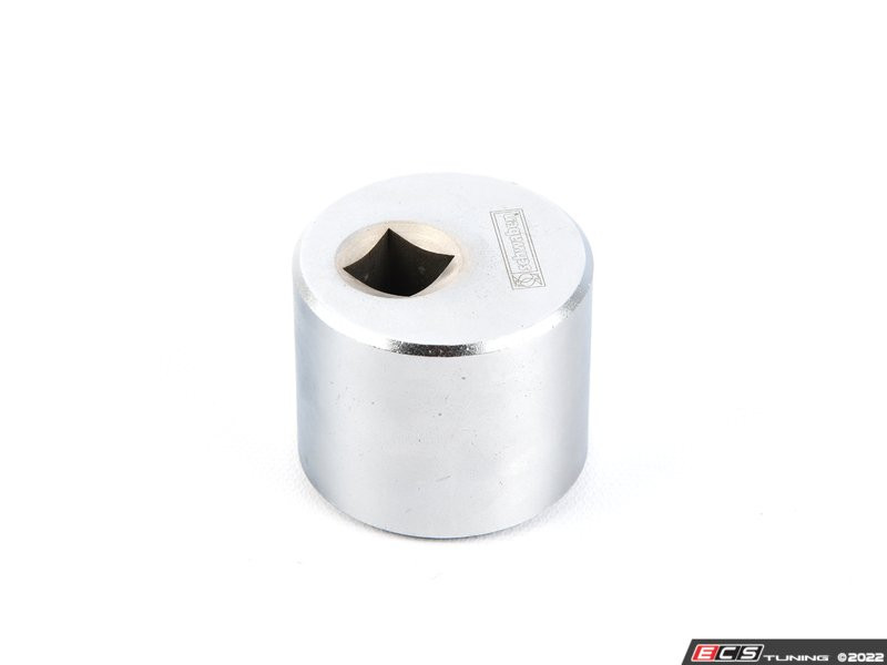 Schwaben Rear Toe Adjustment Tool