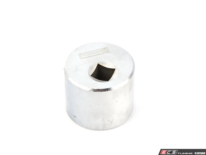 Schwaben Rear Toe Adjustment Tool