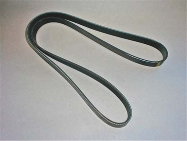 Replacement Supercharger Belt