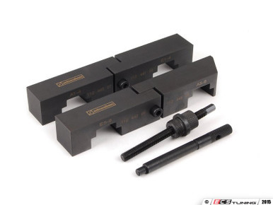 Camshaft Alignment Tool Set